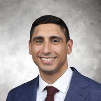 Karam Fayez Hadidi, MD | Baylor Scott & White Health
