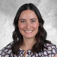 Marie Trudelle, MD | Baylor Scott & White Health