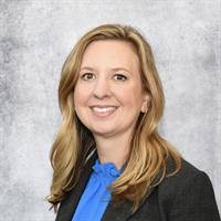 Amy Stancoven, MD | Baylor Scott & White Health