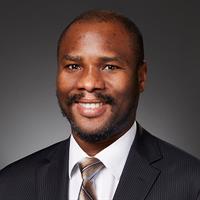Odera D Echeazu, MD | Baylor Scott & White Health