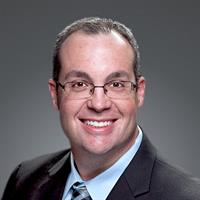 Judson Malcome Severson, DO | Baylor Scott & White Health