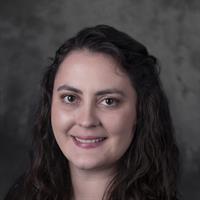 Lindsey M Rendon, FNP | Baylor Scott & White Health