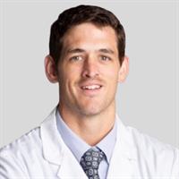 Samuel Isaac Ritter, MD | Baylor Scott & White Health