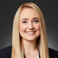 Hillary Michelle Phelan, PA | Baylor Scott & White Health