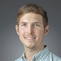 Brett Shonebarger, AUD | Baylor Scott & White Health