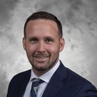 Eric Torkildsen, MD | Baylor Scott & White Health