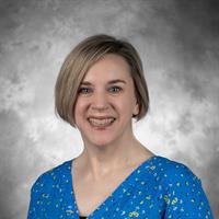 Joy D'Anna Macaluso, FNP | Baylor Scott & White Health