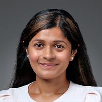 Darshi Patel, DO | Baylor Scott & White Health