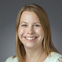 Kristina Elaine Trembly, AGACNP | Baylor Scott & White Health