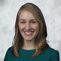 Elizabeth Anne Coe, PsyD | Baylor Scott & White Health