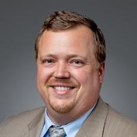 Matthew Robert Lohse, MD | Baylor Scott & White Health