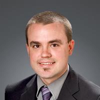 Robert L. Anderson, MD | Baylor Scott & White Health