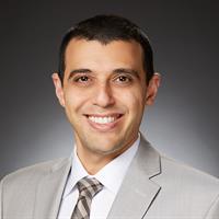 Edward Kerr, MD, FAANS | Baylor Scott & White Health