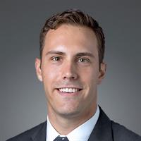 Scott Coulson, MD | Baylor Scott & White Health