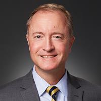 Cory Nathan Costello, MD | Baylor Scott & White Health