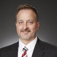 Corey Pollard, DMP, MBA | Baylor Scott & White Health