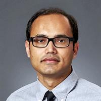 Zain Sharif, MD | Baylor Scott & White Health