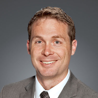 Mark D Noble, MD | Baylor Scott y salud blanca