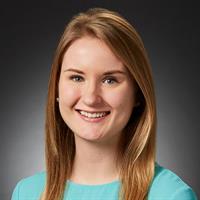 Rachel Marie Fehrenbach, FNP | Baylor Scott & White Health