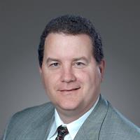 William Anthony Strohmeyer, DO | Baylor Scott & White Health