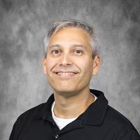 David J Escajeda, Jr, PAC | Baylor Scott & White Health