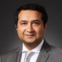 Sana Ullah, MD | Baylor Scott & White Health