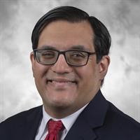 Bilal Shaikh, DO | Baylor Scott & White Health