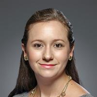 Mary E. Shipman, DO | Baylor Scott & White Health