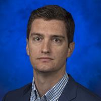 AUSTIN LEMASTER, MD | Baylor Scott & White Health