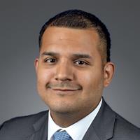 Jonathan Calderon, DO | Baylor Scott & White Health