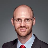 C. Matt Jordan, MD | Baylor Scott & White Health