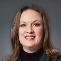 Natalie Dianne Norman, MD | Baylor Scott & White Health