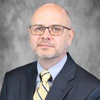 Richard E Helmer, IV, MD | Baylor Scott & White Health