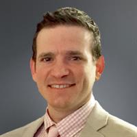 Ryan Patrick Balogh, MD | Baylor Scott & White Health