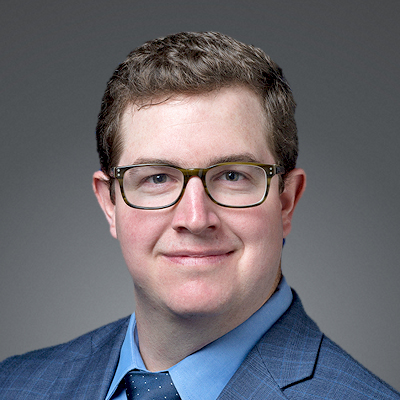 John Sherwood Solms, MD | Baylor Scott & White Health