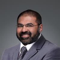 Samir Bipin Lapsiwala, MD | Baylor Scott & White Health