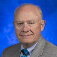 Billy Roy Morgan, MD | Baylor Scott & White Health