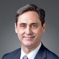 Christopher Ryden Grant, MD | Baylor Scott & White Health