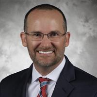 James V. Vasek, MD | Baylor Scott & White Health