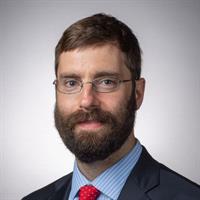 Robert Cusser, DO | Baylor Scott & White Health