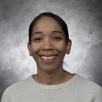 Lauren rhea carter-rohrer, pnp | Baylor Scott & White Health