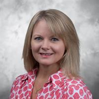 Kristi Lyn Matlock, LPC, LCDC, LMFT, LCSW | Baylor Scott & White Health