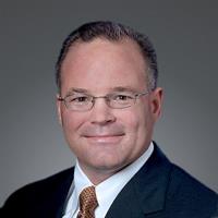 Michael J. Phillips, MD | Baylor Scott & White Health