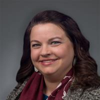 Leah Kay Edwards, LCSW | Baylor Scott & White Health