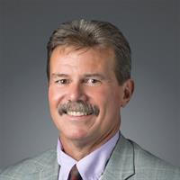 William Gerald Gaines, MD | Baylor Scott & White Health