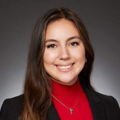 Kiara Gissel Erazo, PA | Baylor Scott & White Health