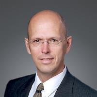 Douglas Paul Murdoch, DPM | Baylor Scott & White Health