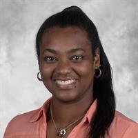 Alexandra Thomas, MD | Baylor Scott & White Health