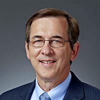 John Alphonse Bousquet, MD | Baylor Scott & White Health