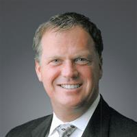 Randall Lee Grubbs, MD | Baylor Scott & White Health